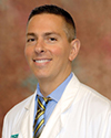 Dr. Anthony Michael Balistreri, MD - Decatur, GA - Gastroenterology