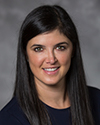 Dr. Emily Barrow, MD - Atlanta, GA - Otolaryngology, Rhinology, Sinus ...