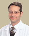 David Allen Bell, DPM - Snellville, GA - Podiatry
