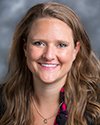 Christina Bellin, PA - Atlanta, GA - Physical Medicine and ...