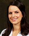 Dr. Stephanie Cantu, MD - Atlanta, GA - Cardiology, Women's ...