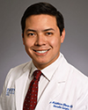 Dr. James Middleton Chang, MD - Atlanta, GA - Vascular Surgery - Book ...