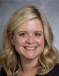 Paige Estep, NP - Atlanta, GA - Radiation Oncology