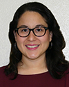 Dr. Rocio Carolina Garcia Santibanez, MD - Atlanta, GA - Neuromuscular ...