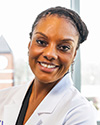 Sharita Arrington, NP - Lagrange, GA - Family Medicine - Book Appointment