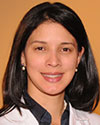 Dr. Maria Carolina Gongora Nieto, MD - Atlanta, GA - Cardiology, Women ...