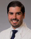 Dr. Juanmarco Gutierrez Gonzalez, MD, MSc - Atlanta, GA - Neurosurgery ...