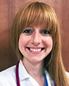 Dr. Meredith Greer, MD - Atlanta, GA - Pulmonology, Sleep Medicine ...