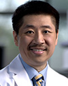 Dr. Tom Ju, MD - Roswell, GA - Pain Medicine