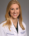Dr. Kelly Kaysen Ammons, MD - Atlanta, GA - Rheumatology - Book Appointment
