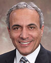 Dr. Sameh (Sam) Labib, MD - Brookhaven, GA - Orthopedic Sports Medicine ...