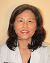 Susan Kim Lee, NP - Lithonia, GA - Family Medicine - Book Appointment