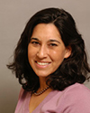 Dr. Gayle Leff Goldstein, MD - Decatur, GA - Comprehensive Ophthalmology