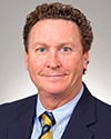 Dr. T. Scott Maughon, MD - Johns Creek, GA - Orthopedic Sports Medicine ...