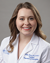 Ashley M Moore, AUD - Atlanta, GA - Audiology - Book Appointment