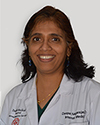 Dr. Deepalakshmi Nagarajan, MD - Decatur, GA - Hospital Medicine