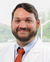 Dr. Kristopher Andrew Nelson, DO - Lagrange, GA - Family Medicine - Book Appointment
