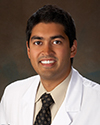 Dr. Ankit Dineshkant Parikh, MD, FACC - Atlanta, GA - Cardiology - Book ...