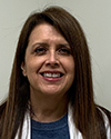 Sandra Parker, NP - Atlanta, GA - Radiation Oncology