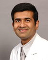 Dr. Dharmeshkumar Patel, MD - Lithonia, GA - Family Medicine