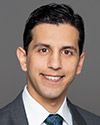 Dr. Ajay Premkumar, MD - Atlanta, GA - Orthopedic Surgery - Book ...