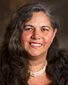 Dr. Maria Jose A Ribeiro, MD - Atlanta, GA - Hematology