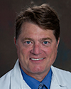 Dr. Gerald (Rusty) Rodts Jr., MD - Atlanta, GA - Neurosurgery, Spine ...