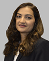 Dr. Tabassum Mansoor Ali Safri, MD - Snellville, GA - Internal Medicine ...