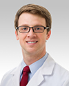 Dr. William Schultz, MD - Atlanta, GA - Cardiology - Book Appointment