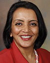 Dr. Rita Sharma, MD, FACOG - Tucker, GA - Gynecology, Urogynecology