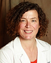 Dr. Sara C Shuler, MD - Decatur, GA - Neurology, Sleep Medicine