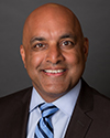 Dr. Jitendra P. Singh, MD - Decatur, GA - Internal Medicine