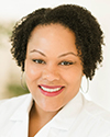 Dr. Jade D Stafford, MD - Atlanta, GA - Obstetrics and Gynecology ...