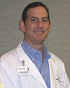 Dr. Mark Alan Stern, MD - Decatur, GA - Gastroenterology