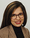 Dr. Fariha Batool Sultan, MD - Atlanta, GA - Geriatric Medicine - Book ...