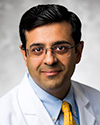 Dr. Ajay Tadepalli, MD - Johns Creek, GA - Medical Oncology