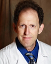 Dr. Joseph Daniel Weissman, MD, PhD - Decatur, GA - Neurology, Sleep ...