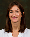 Dr. Stacy Westerman, MD, MPH - Johns Creek, GA - Electrophysiology ...